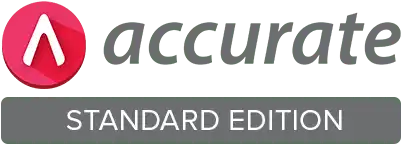 Software Accurate 5 Software Akuntansi Keuangan Terbaik